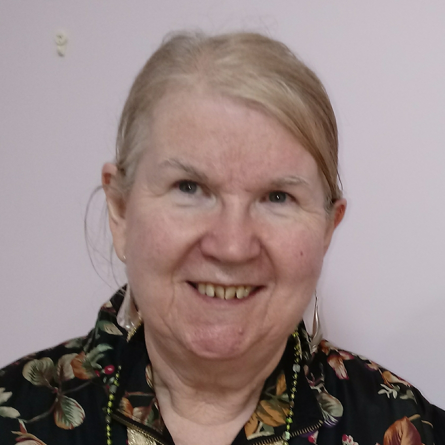 Profiles – East Antrim U3A