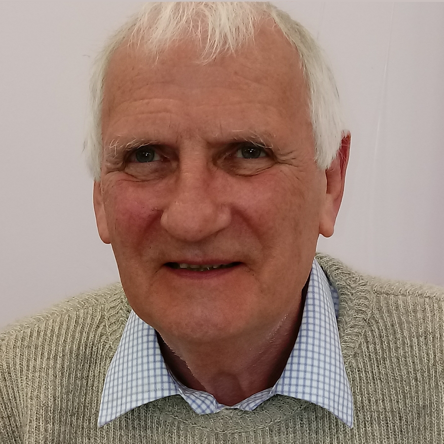 Profiles – East Antrim U3A