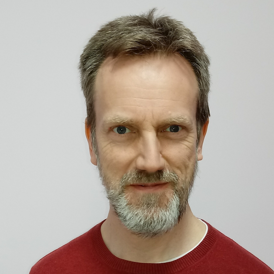 Profiles – East Antrim U3A